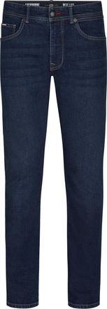 Petrol Industries Jeans Palmstone