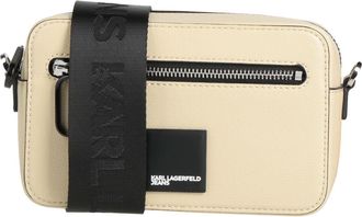 Karl Lagerfeld TASCHEN - Umh&auml;ngetasche auf YOOX.COM