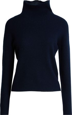 Gran Sasso STRICKWAREN - Rollkragenpullover auf YOOX.COM