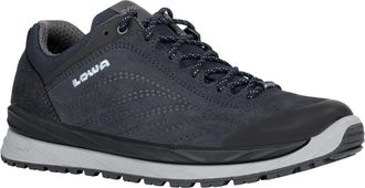 Lowa Damen, Sport, Blau, 37 1/2 EUGr&ouml;&szlig;e