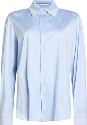 Circolo 1901 TOPS - Hemden auf YOOX.COM