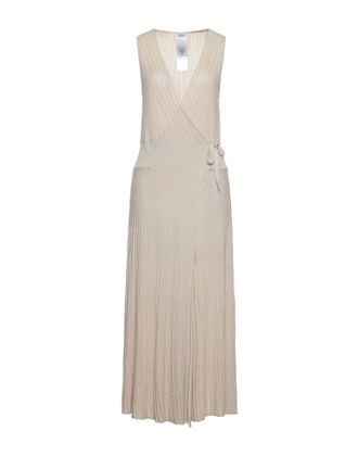 Liu Jo KLEIDER - Maxi-Kleider auf YOOX.COM