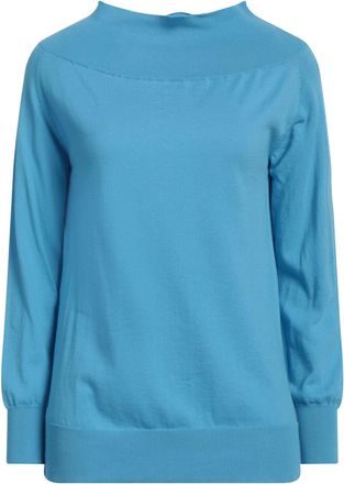 Jucca STRICKWAREN - Pullover auf YOOX.COM