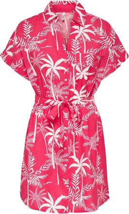 Only Kleid ONLJAKIRI