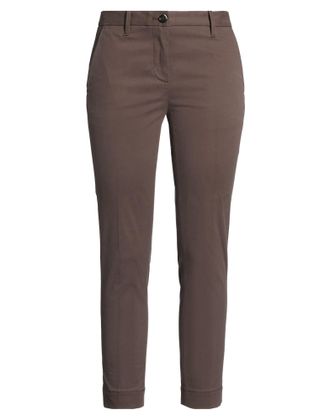 Nine In The Morning HOSEN & R&Ouml;CKE - Hosen auf YOOX.COM