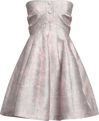 Philosophy di Lorenzo Serafini KLEIDER - Mini-Kleider auf YOOX.COM