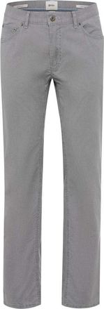 Brax Style Cooper Summerlightness