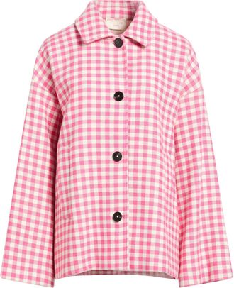 Montedoro Red BY SLOWEAR