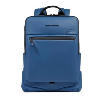 Piquadro Herren, Taschen, Blau, ONE SIZEGr&ouml;&szlig;e