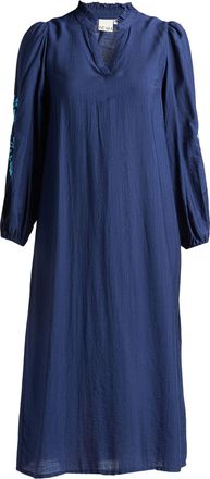 Ichi KLEIDER - Midi-Kleider auf YOOX.COM