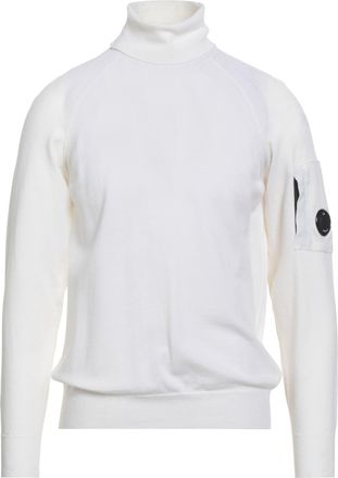 C.P. Company STRICKWAREN - Rollkragenpullover auf YOOX.COM