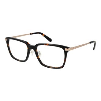 Guess Brillenfassung GU50206-D 052 55