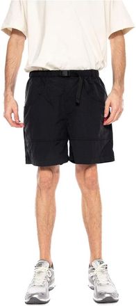 The North Face Homme, Sport, Noir, Taille: XL M RB Nylon Short