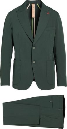 Bernese Milano ANZ&Uuml;GE und CO-ORDS - Anz&uuml;ge auf YOOX.COM