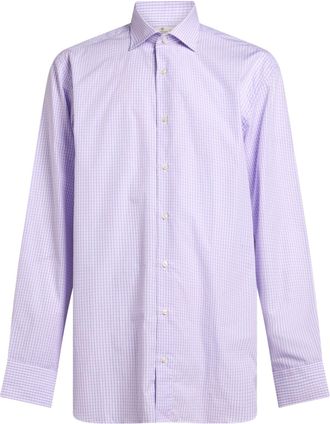 Brancaccio TOPS - Hemden auf YOOX.COM