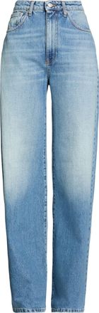 Vicolo DENIM COUTURE