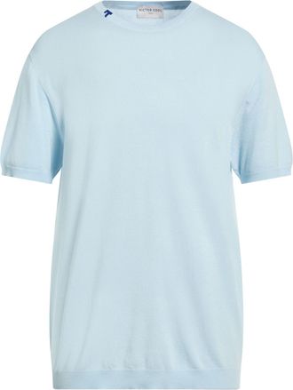 Victor Cool STRICKWAREN - Pullover auf YOOX.COM