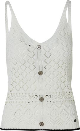 Kor&ouml;shi Top
