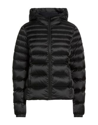 RefrigiWear JACKEN & M&Auml;NTEL - Pufferjacken & Daunenjacken auf YOOX.COM