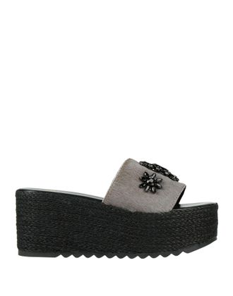 Ex&eacute; SCHUHE - Sandalen auf YOOX.COM