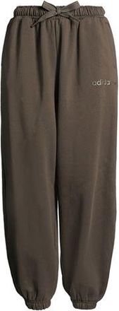 adidas BAS - Pantalons sur YOOX.COM