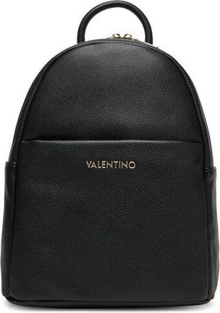 Valentino Rucksack Doris Re VBS9ON20 Schwarz