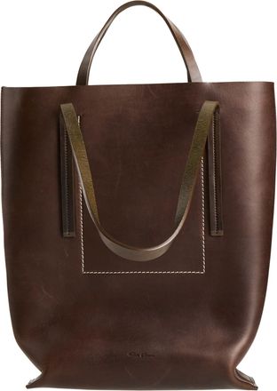 Rick Owens TASCHEN - Handtaschen auf YOOX.COM