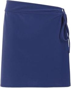 Saison 1865 Jupe en maillot de bain