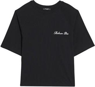 Balmain TOPS - T-shirts sur YOOX.COM
