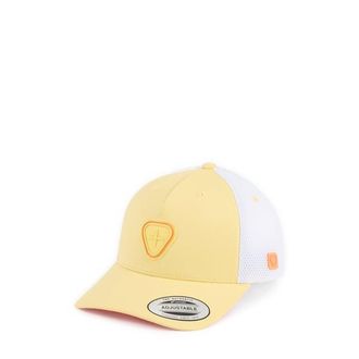 Gertrude Casquette baseball Billys 2 Tones