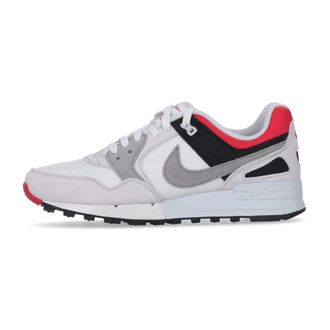 Nike Pegasus 89 Low Sneaker - - Sport - Herren - Grau - 38 1/2 EU
