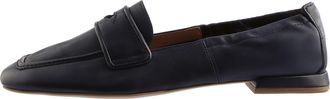 H&ouml;gl Slipper LIU