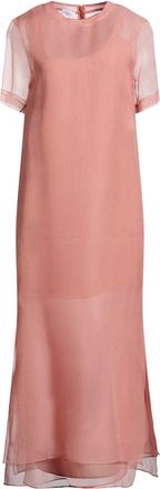 Brunello Cucinelli KLEIDER - Maxi-Kleider auf YOOX.COM