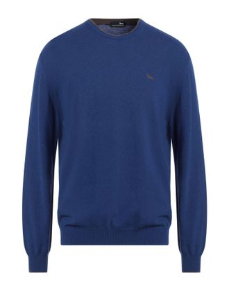 Harmont & Blaine STRICKWAREN - Pullover auf YOOX.COM