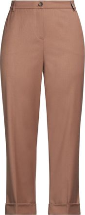 Diana Gallesi HOSEN & RÖCKE - Hosen auf YOOX.COM