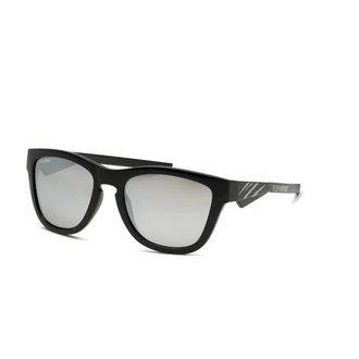 Plein Sport Lunettes Authentiques Z42P- Qualit&eacute; Premium - Homme - Accessoires - Noir - Taille: 54 MM