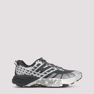 Hoka One One Hoka Speedgoat 2 Ts Sneakers