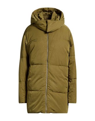 PANGAIA JACKEN & M&Auml;NTEL - Pufferjacken & Daunenjacken auf YOOX.COM