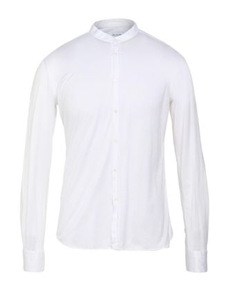 Aglini TOPS - Hemden auf YOOX.COM