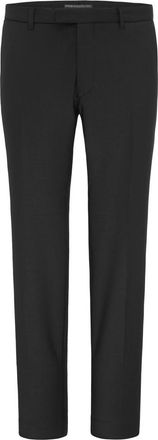 Drykorn Businesshose mit Drynamic-Stretch in