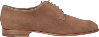 Santoni SCHUHE - Schnürschuhe auf YOOX.COM