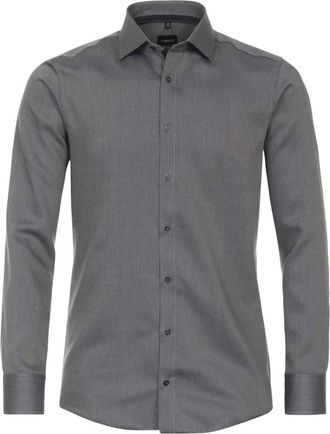 Venti Herren, Shirts, Grau, 2XLGr&ouml;&szlig;e