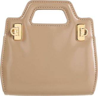 Ferragamo TASCHEN - Handtaschen auf YOOX.COM