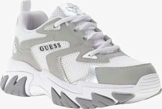 Guess Baskets Notiss