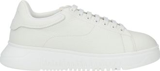 Emporio Armani SCHUHE - Sneakers auf YOOX.COM