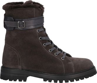 Eleventy SCHUHE - Stiefeletten auf YOOX.COM