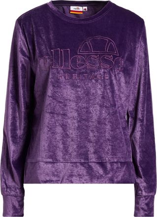 Ellesse TOPS - Sweatshirts auf YOOX.COM