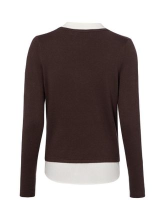 Comma Strickpullover