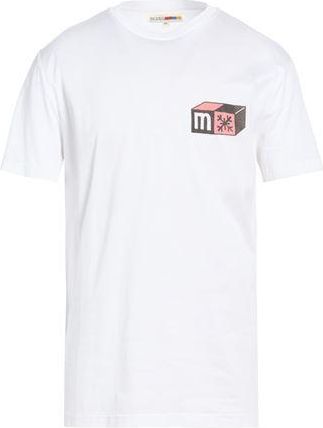 MODES TOPS - T-shirts sur YOOX.COM