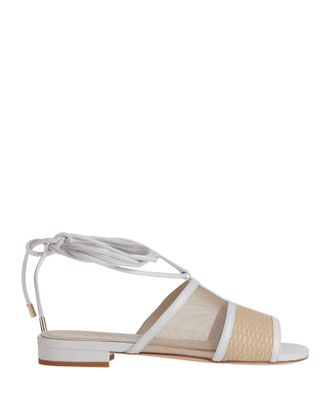 MIA BECAR SCHUHE - Sandalen auf YOOX.COM